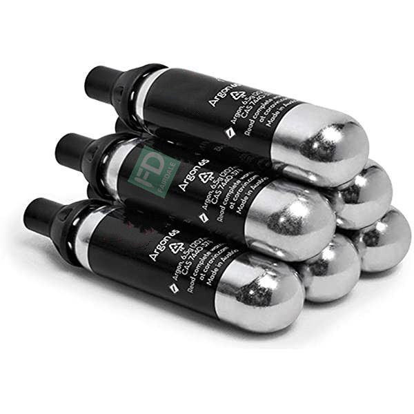 mini argon gas, mini argon gas Products, mini argon gas Manufacturers ...