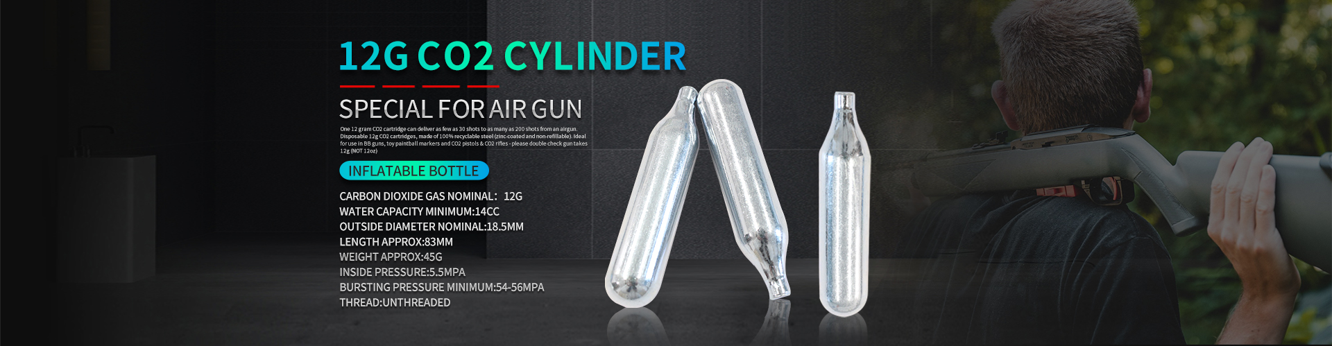 mini argon gas, mini argon gas Products, mini argon gas Manufacturers ...