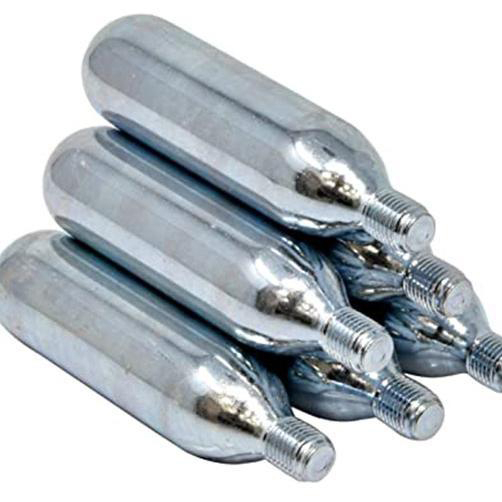 16g Co2 Cartridges Manufacturer,fairdale Metal Tools Co., Ltd.
