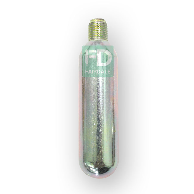 mini co2 cylinder, mini co2 cylinder Products, mini co2 cylinder ...